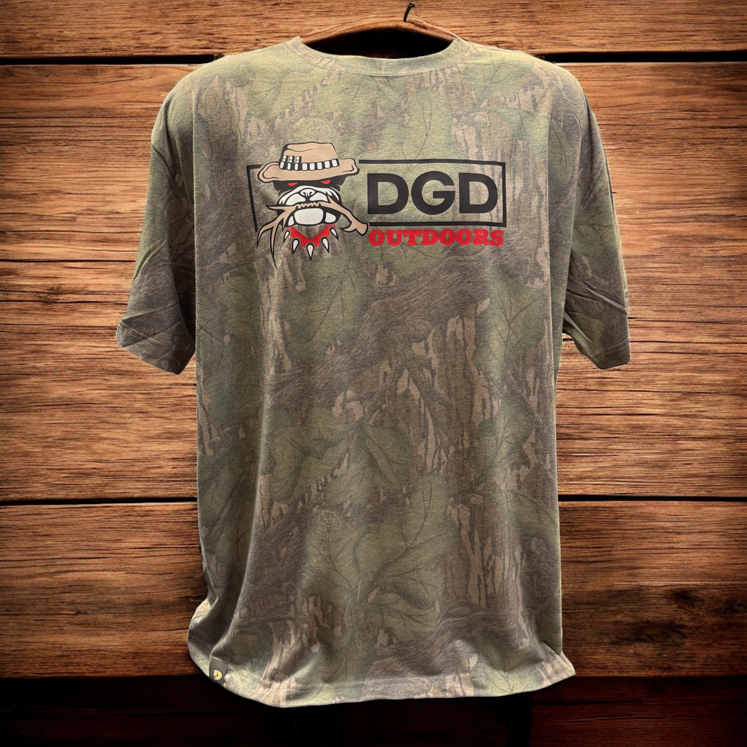 shirts – dgdoutdoors