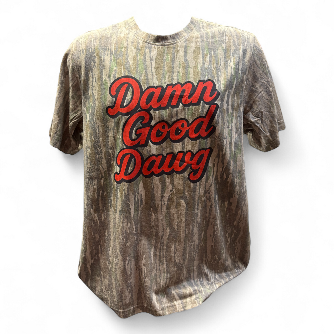 shirts – dgdoutdoors