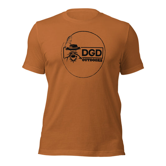 DGD outdoors#N# – dgdoutdoors